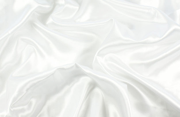 The Secret to Silky Sleep: Why Satin Bedding Feels Like Everyday Luxury ...