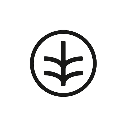 What is Tencel? | Lyocell Fabric | Ethical Bedding