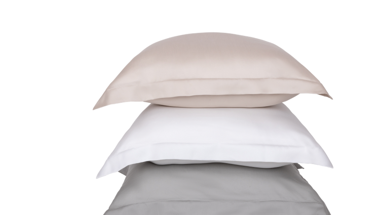 Antimicrobial Bed Sheets Guide: Do They Work? | Ethical Bedding ...