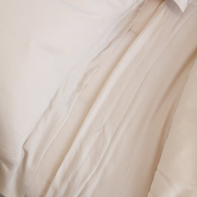 Thread Count Explained | Best Thread Count for Sheets | Ethical Bedding