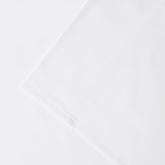 Shop All Eucalyptus Bedding | Ethical Bedding – Ethical Bedding™